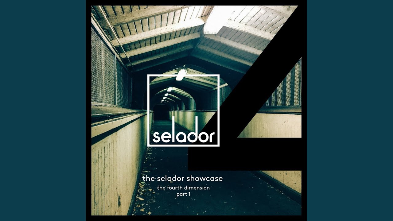 Voodoo Disarray (Original Mix) - YouTube