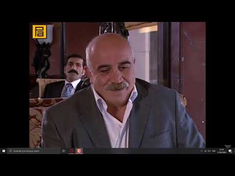 Halil İbrahim Türküsü Muhteşem Ud Versiyon