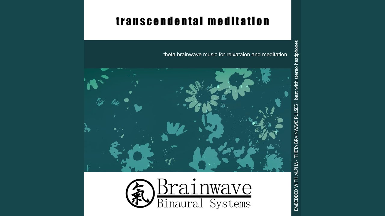 Beyond Thinking - YouTube