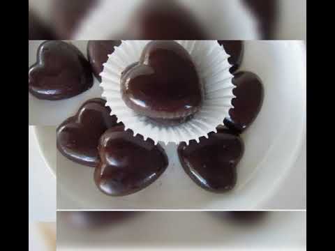 chocolate lovers whatsapp status video