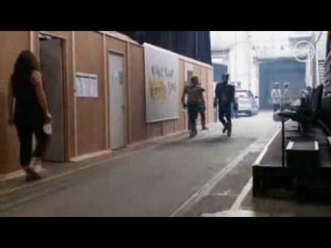 Nick geurts - Group Showcase - YouTube