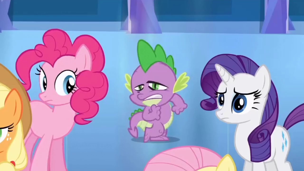 E.B. (Hercules) Part 13 - The City of Thebes - YouTube