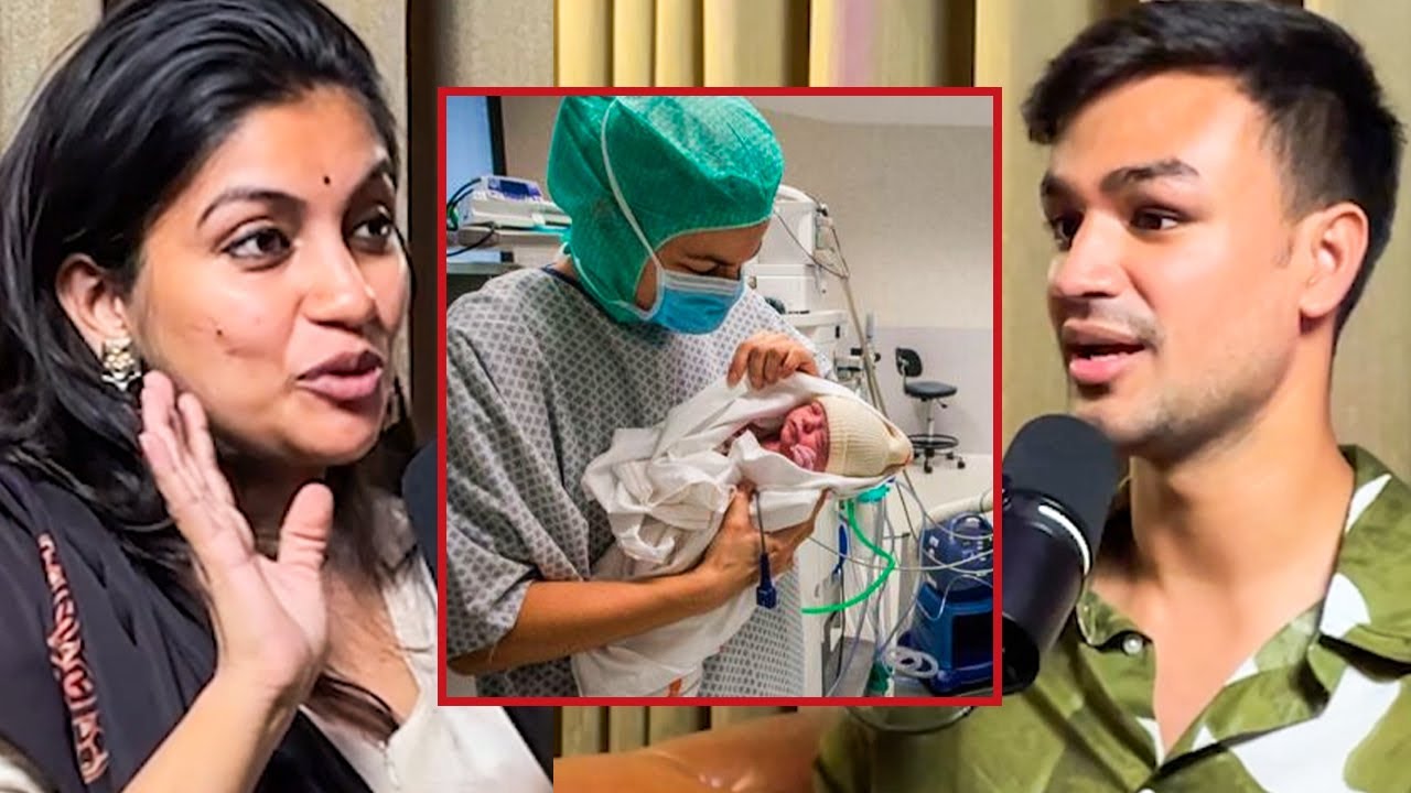 Medical Expert on Normal Delivery or C section surgery for Child Birth ...