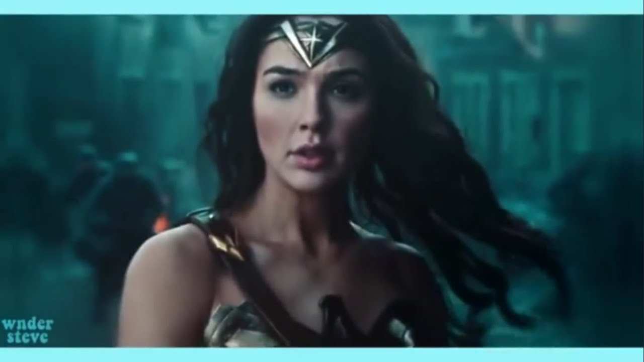 [reupload] DC COMICS Best Instagram Edits #2 - YouTube