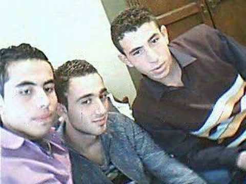cengiz imren bilseydim