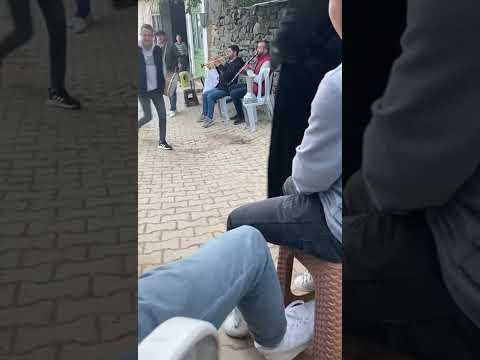 çalın davulları fenaaa(GÜMELİ)