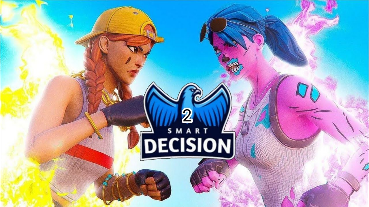 46 Points in 2 Games/Duo Test-Event/SD2 Sylux and SD2 Frozxn🇩🇪💥🏆 - YouTube