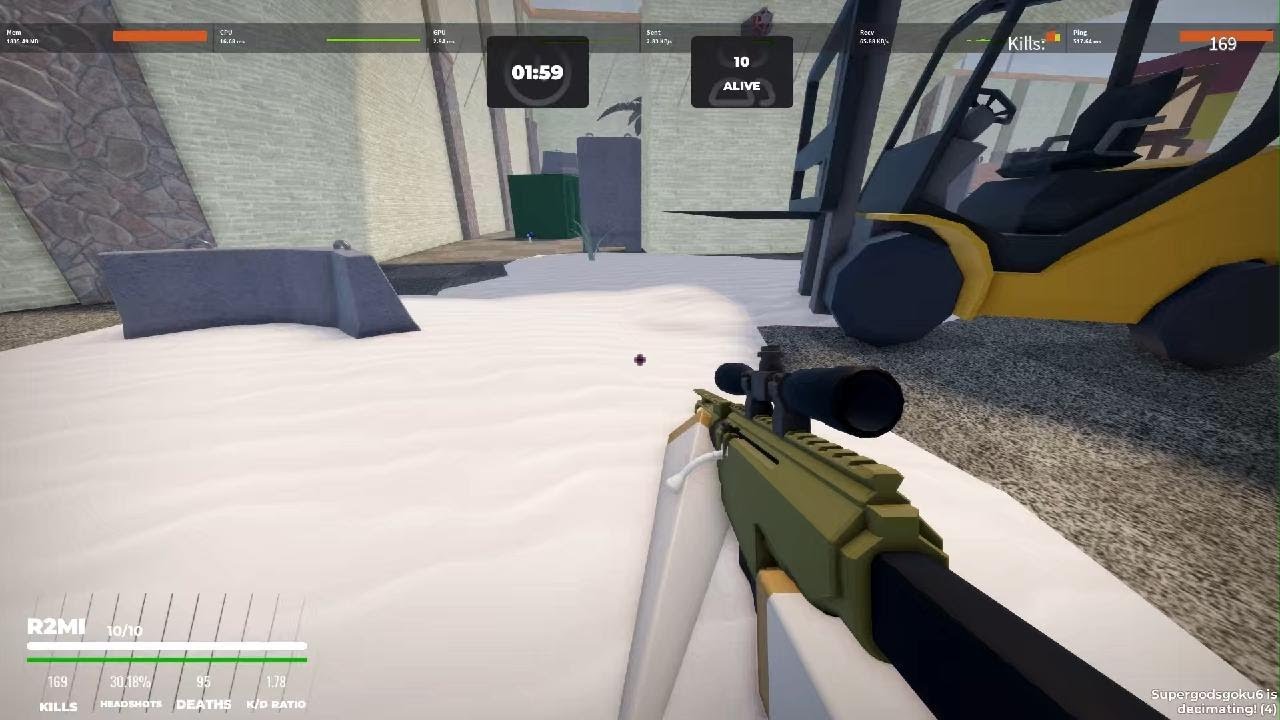 BEST MOVEMENT - YouTube