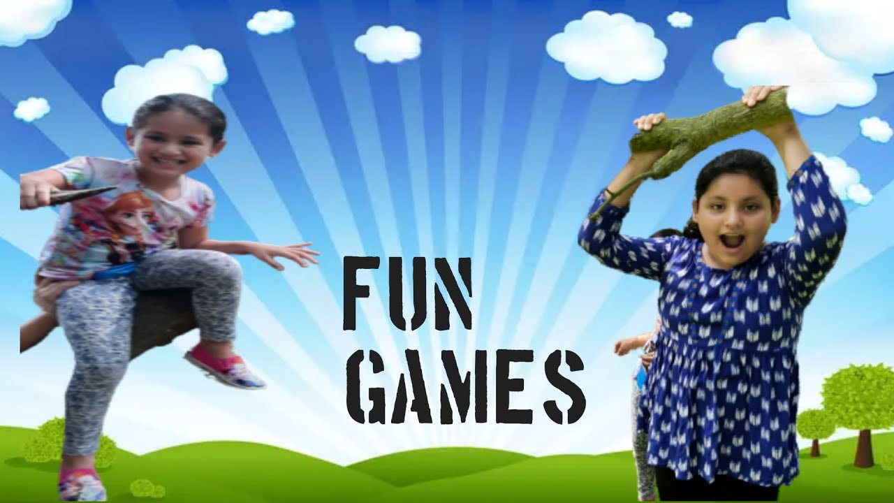 Fun Games fun Games To Play When Your Bored fun Games To Play fun-games-fun-games-to-play-when-your-bored-fun-games-to-play