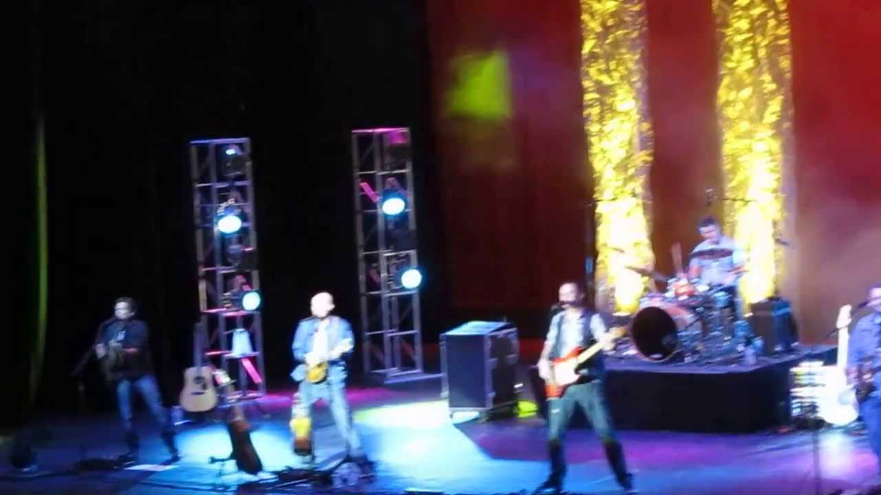 The Rainbow Connection/Banjo Boy - Ryan Shupe & the Rubberband - YouTube