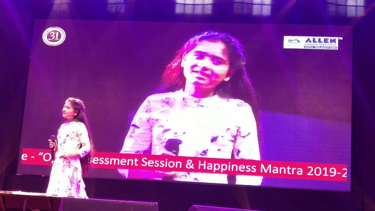 Mix mashup songs by Somya sharma mob . 9827369848 - YouTube