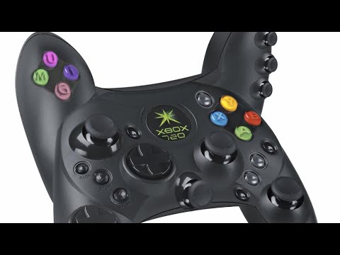 Xbox 420 - YouTube