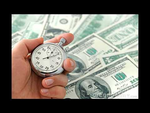 Chakala feat Buntovnika - Za Pari [prod by Md]