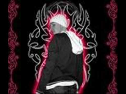 HaNi BeNim SeVGiLim NeRde