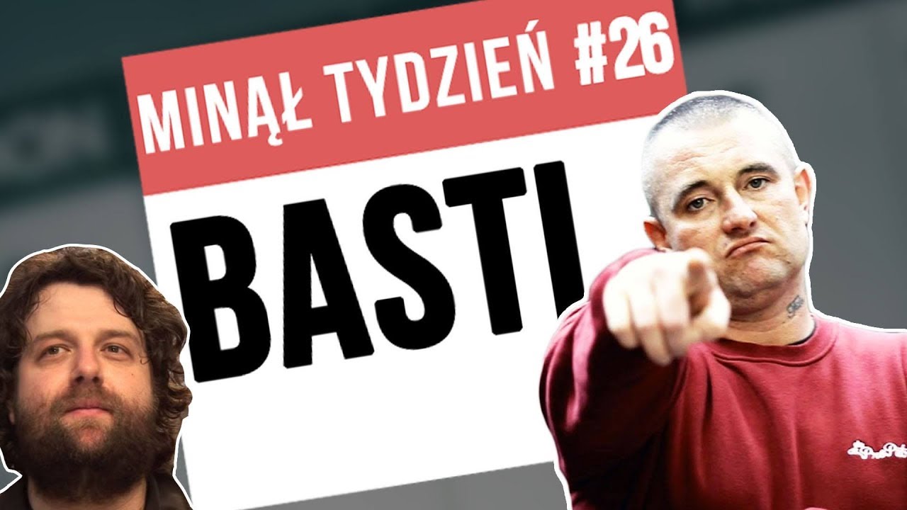 Basti u Atora o Islamizacja Europy, Marsz Niepodległości Unia ...