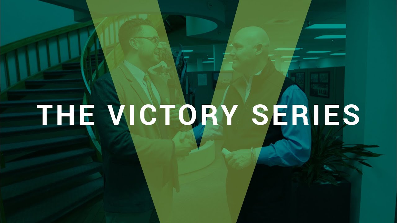 the-victory-series-episode-5-featuring-the-president-and-ceo-of-red