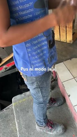 Pues ni modo - YouTube