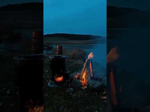 Ahmet Kaya Fon / Şiir / Ayrılık / Tiktok Şiir / Duygusal Şiir / instagram şiirleri