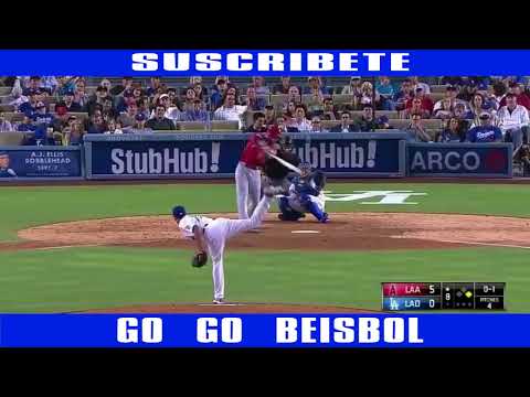 MLB | Los descuidos mas divertidos en el juego