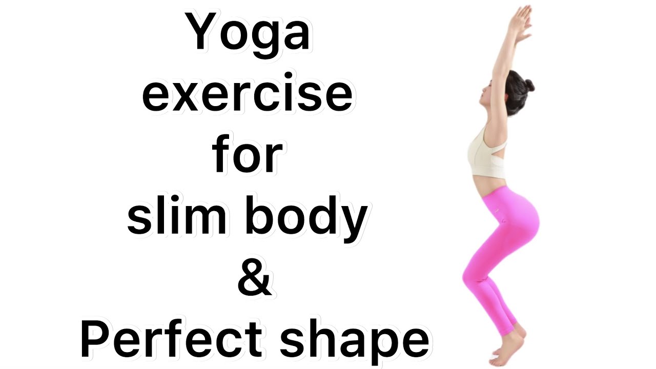 How to slim body within 2 month | how to reduce fat of side waist | how ...