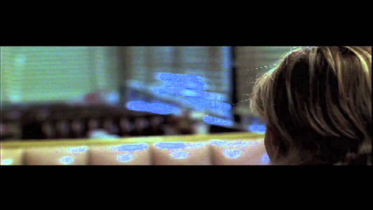 Hope Scene YoutubeUPDATED - YouTube