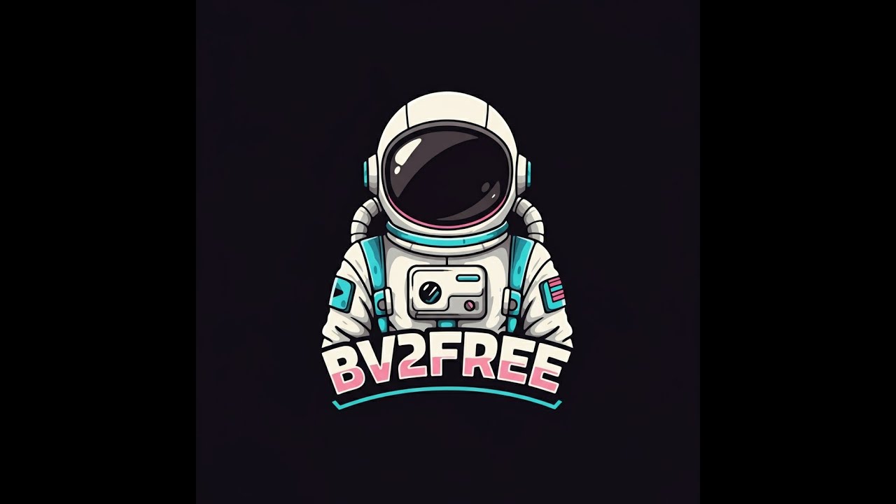 Variety Streamer inbound!#shorts #Fps #tacticalfps - YouTube