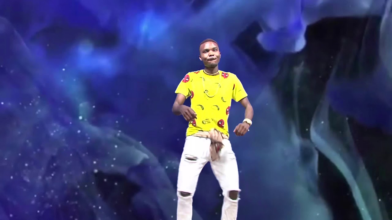 Congolese dance 🇨🇩 best Congolese dance , loketo by Olivier - YouTube