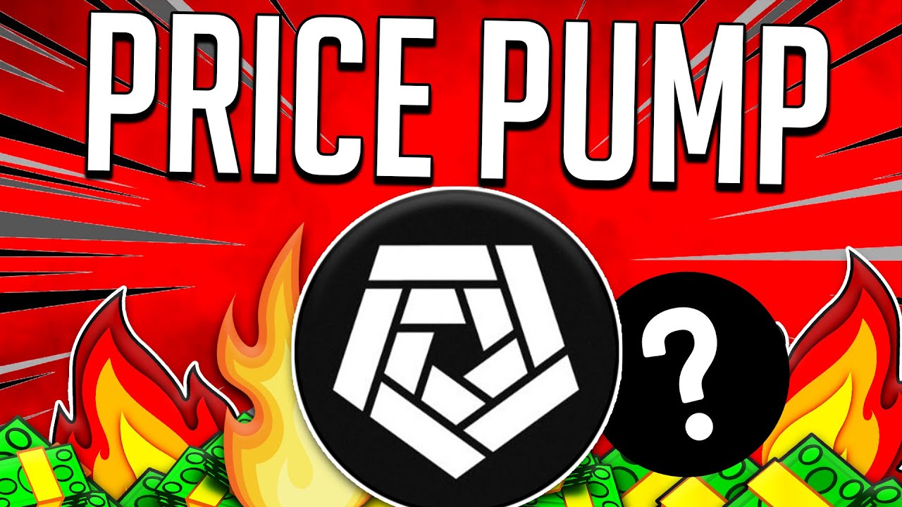 ARKHAM TOKEN PRICE PREDICTION TODAY 2024! - What IS $ARKM PRICE PUMP ...