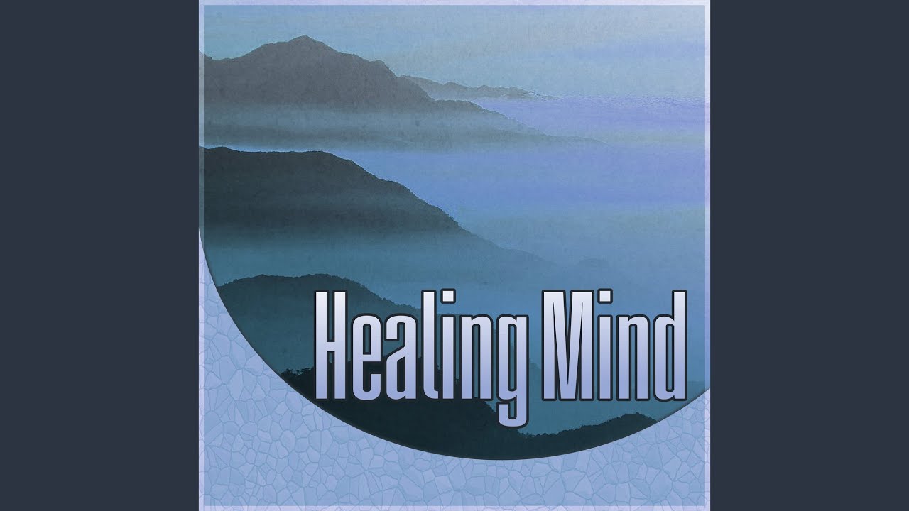 Beautiful Mind Soundtrack - YouTube