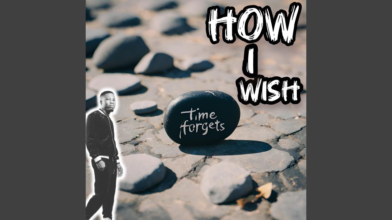 How I Wish - YouTube