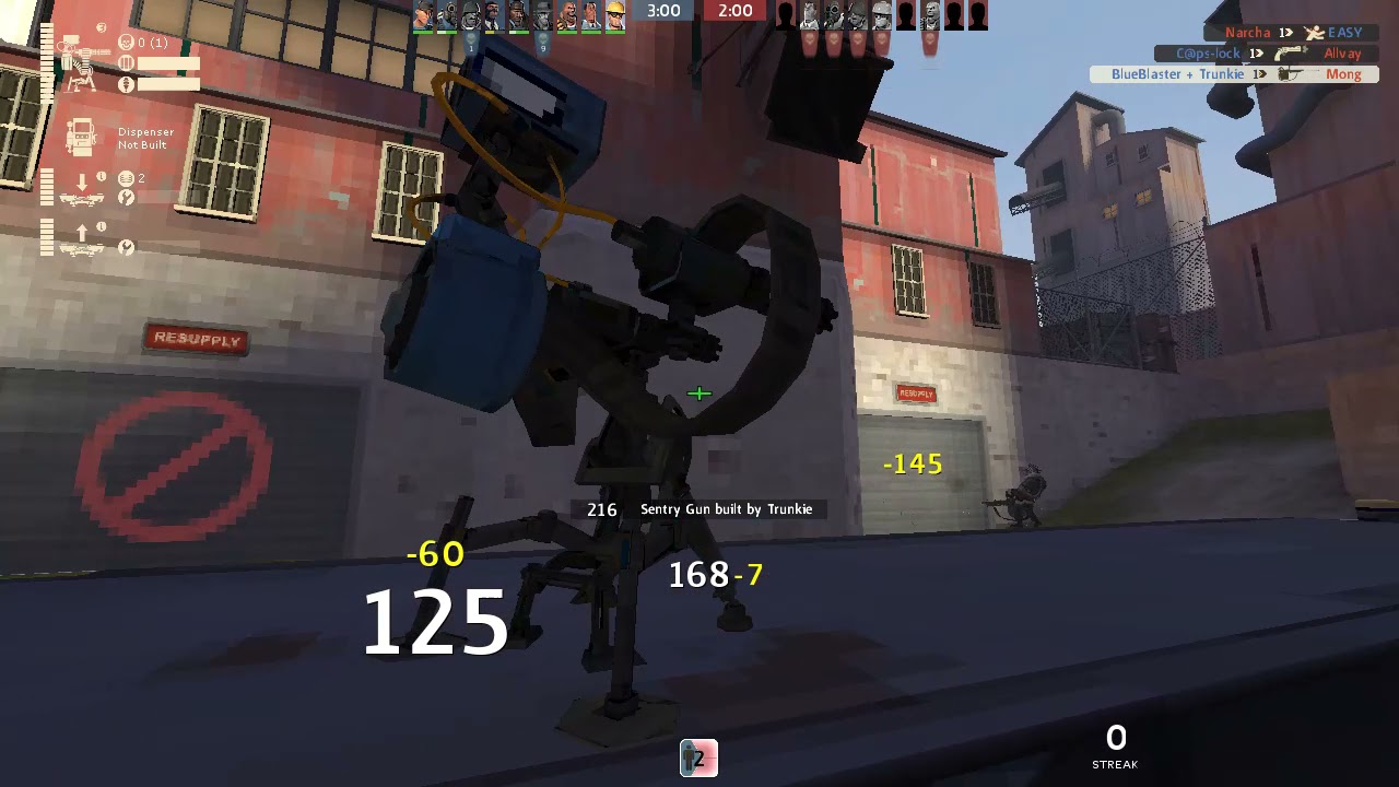 the jawline cutters prem engineer strikes again - YouTube