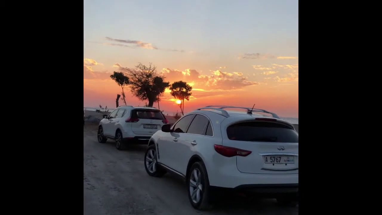 Beautiful indeed!..#sunsetagain😍 - YouTube