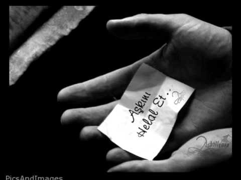 Bu ŞaRkı Tüm ZaLimLeRe!!  DuyqusaL