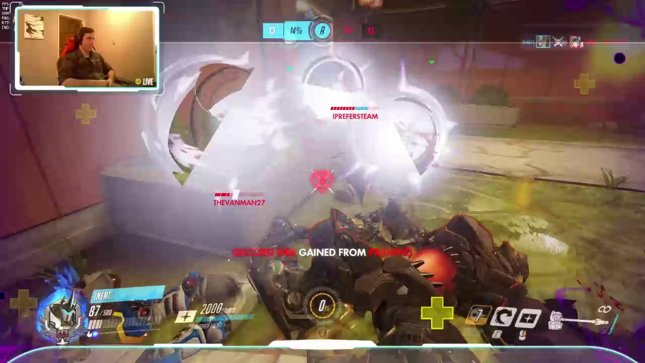 Precision German Engineering - YouTube