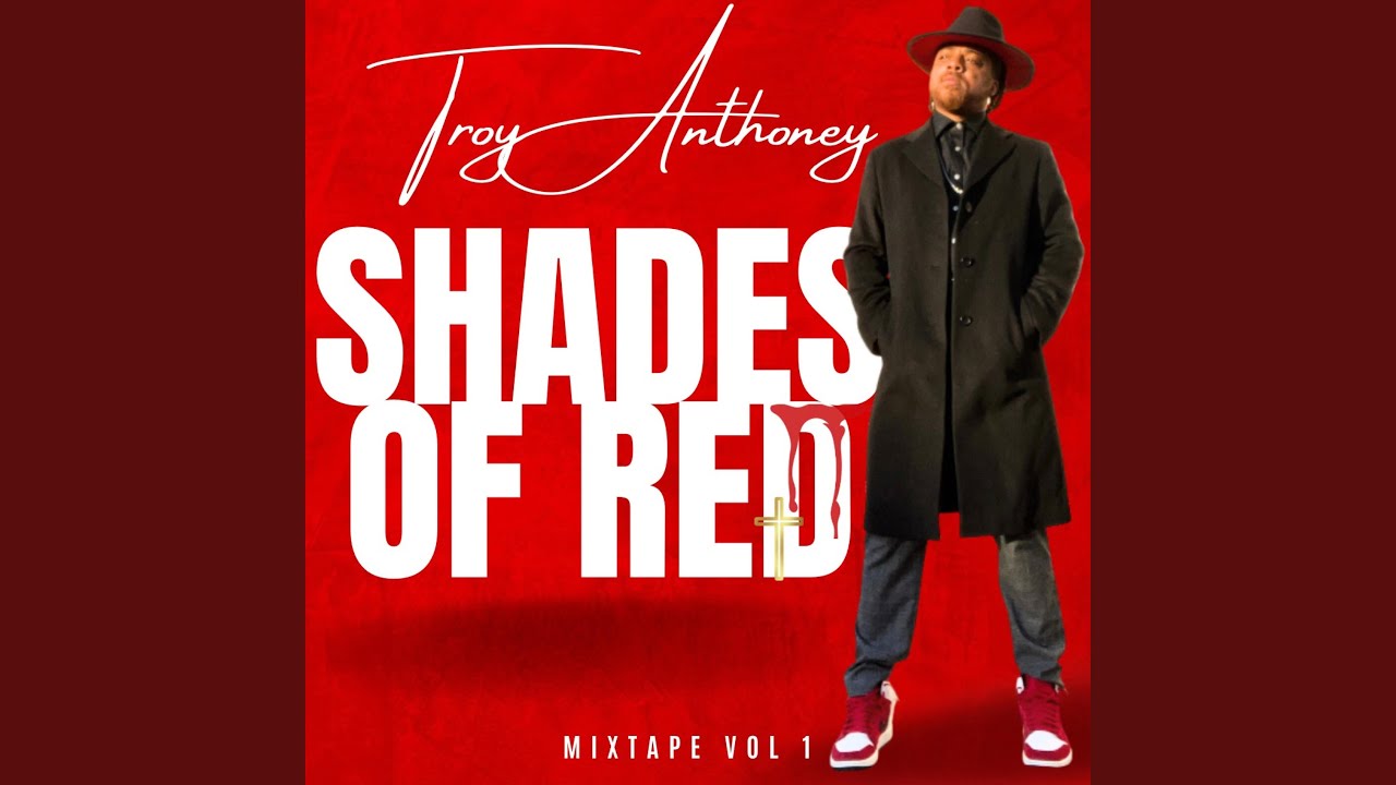 Makes Me Feel (Interlude) - YouTube