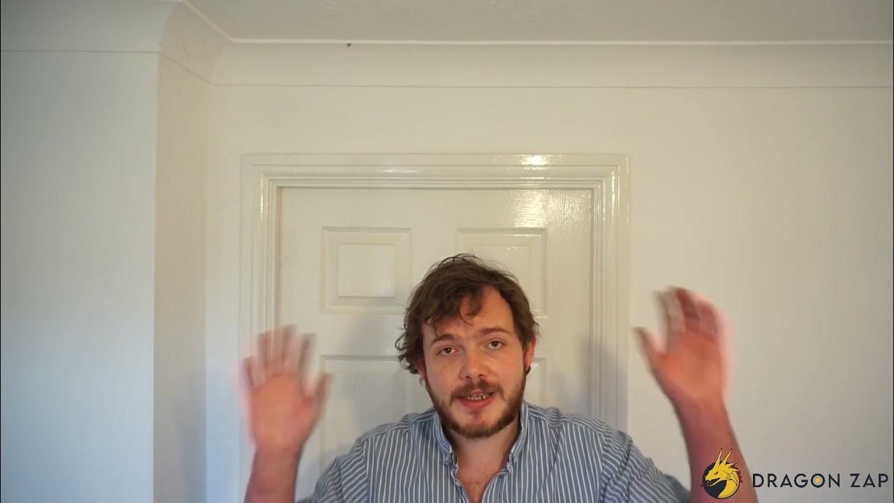 Developing a Multi-threaded kernel from scratch! - YouTube