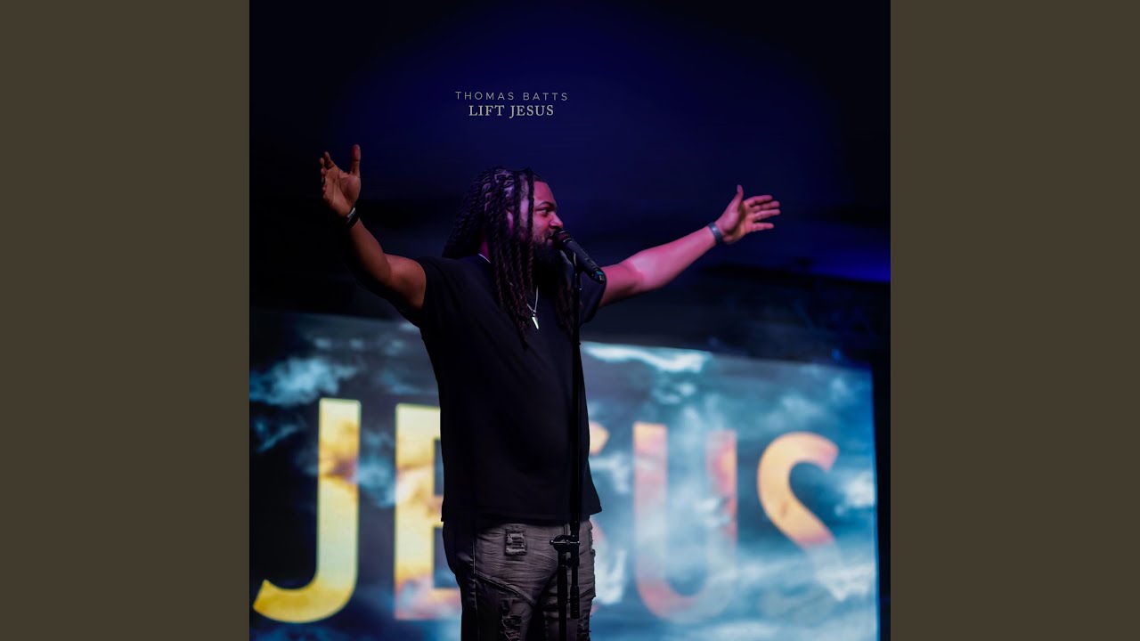 I Win (feat. Capria McClearn) - YouTube