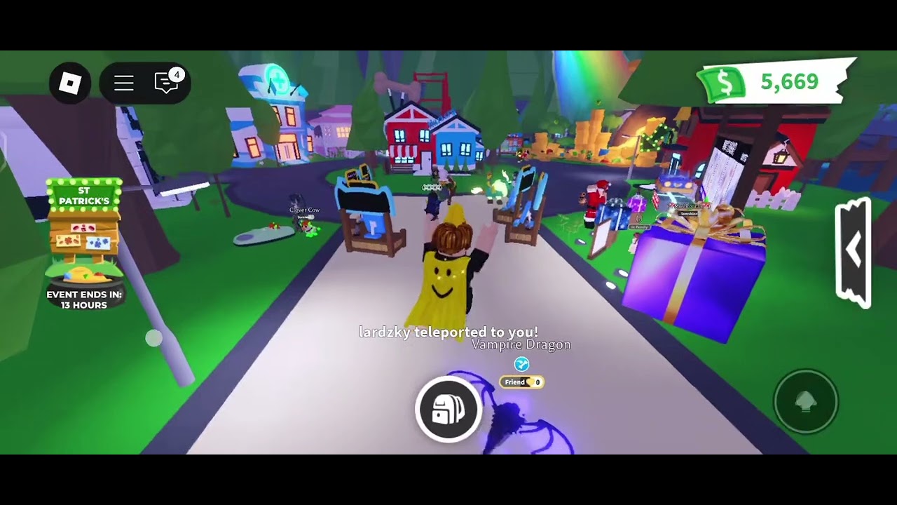 I trade adopt me pets for blade ball limited items, Im happy for the ...