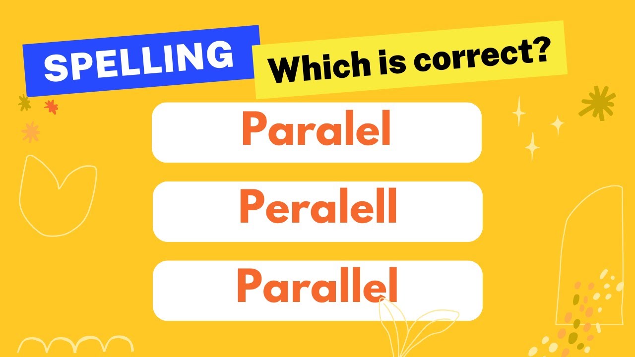 Best Ultimate Spelling Quiz 20 Questions 3 YouTube best-ultimate-spelling-quiz-20-questions-3-youtube