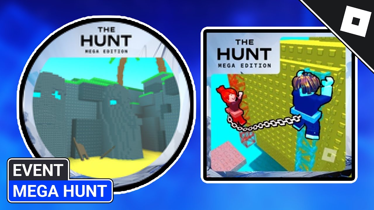 [EVENT] How to get the TOKEN BADGE in CHAINED | Roblox - YouTube