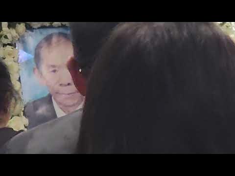 Kx Ntxoov Xeeb Yaj - kx Vamneeb Yaj txiv lub ntees - YouTube