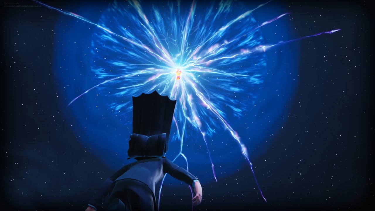 Watching THE END EVENT in RIFT PRIVATE SERVER // NEW RIFT 2.0 ...