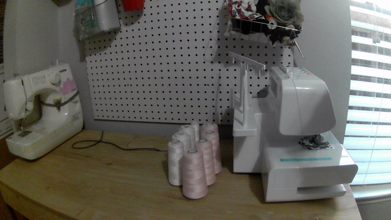 Come and Join me on this Sew-a-long and learn how to make a baby ...