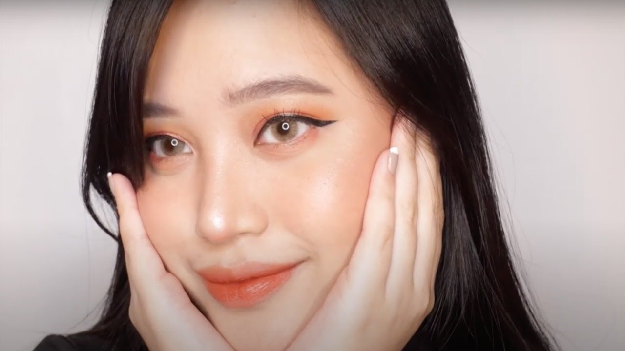 PEACH SQUAD GIVEAWAY // July 15 - July 30 - YouTube