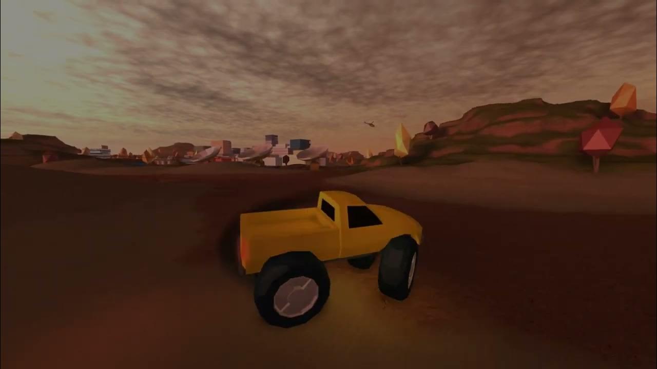 roblox studio background video with sound - YouTube