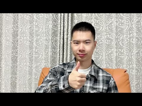详细解读理想汽车OTA5.0版本的重要升级 - YouTube