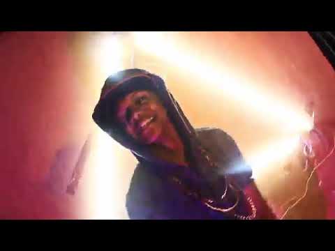 Mini Mini Ft Brooklyn el Lobo & Nano el Sicario Andamos Rulay Video ...