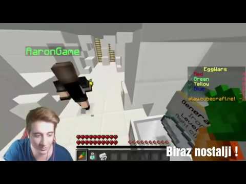 Gereksiz Oda Thug Life