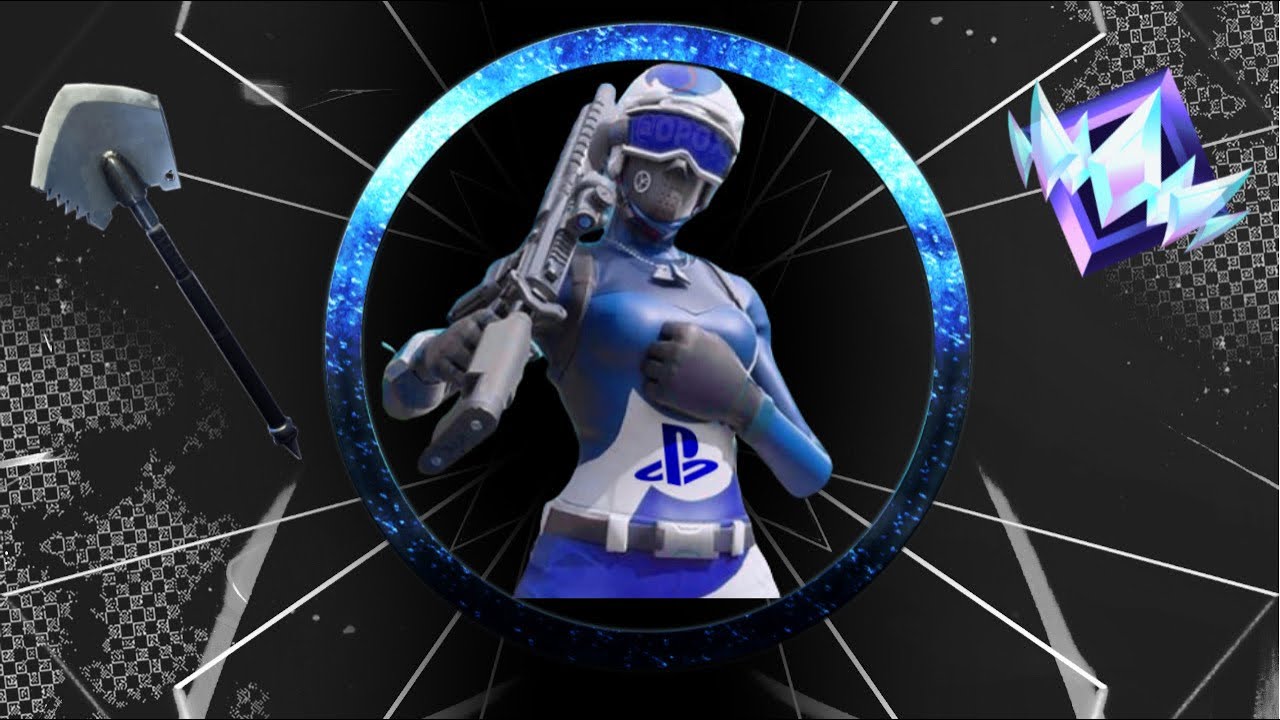 Grinding for Unreal rank in Fortnite! - YouTube