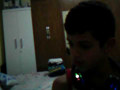 Imprimi o papercraft do Kogama - YouTube